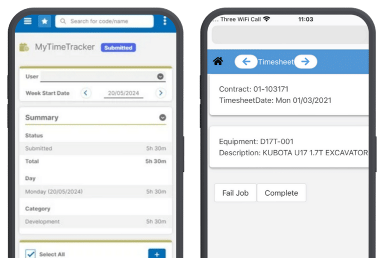 Boost Your Revenue with Rental Operations Software | MCS