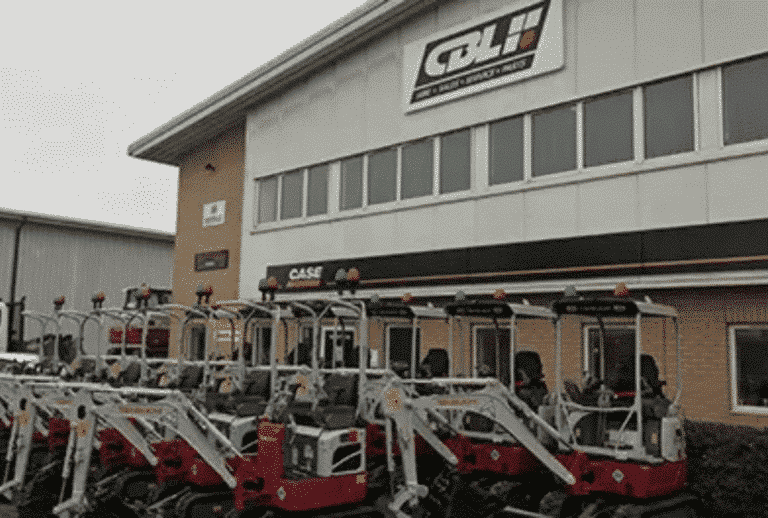 MCS | Powerful all-in-one Rental Software