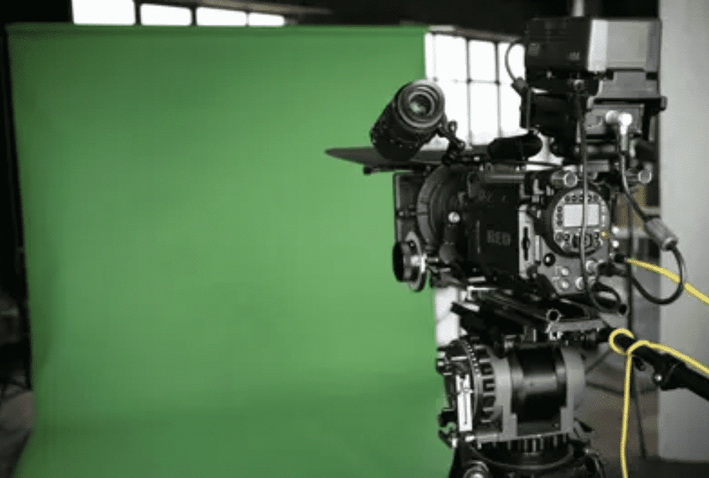ITV ProVision | MCS