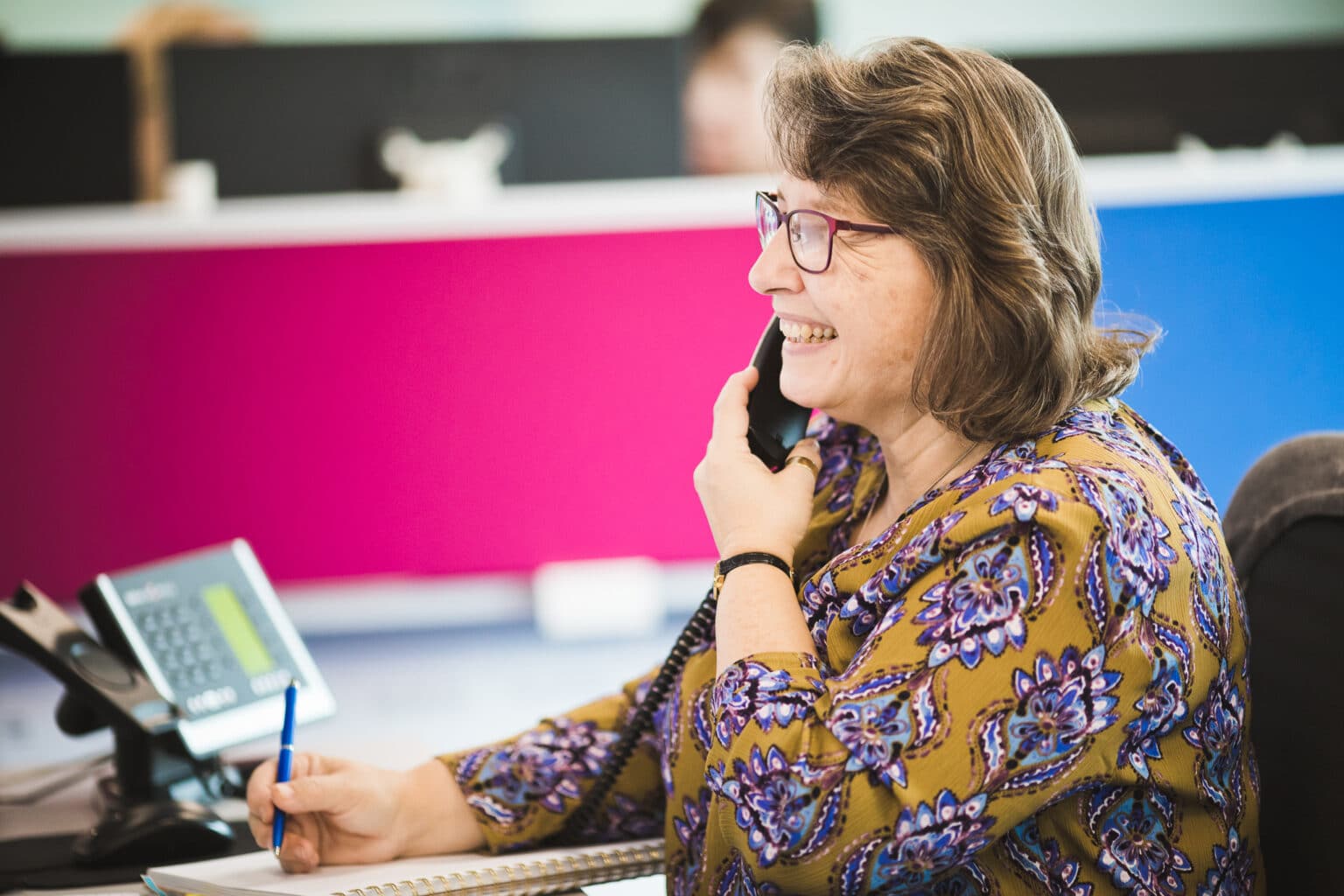 MCS | Powerful all-in-one Rental Software