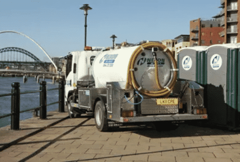 MCS | Powerful all-in-one Rental Software