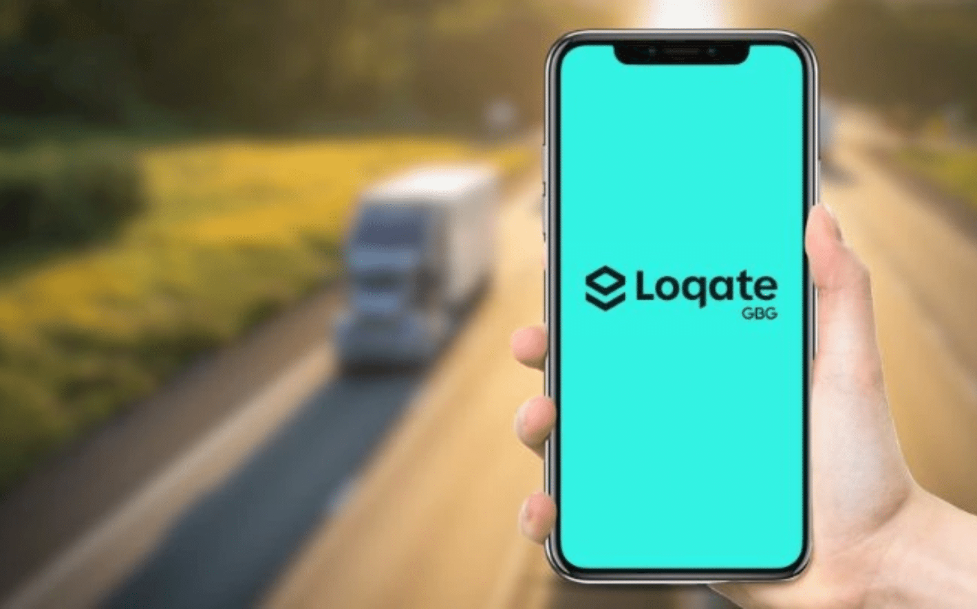 MCS Rental Software Enhances Address Search Functionality with Smart ...