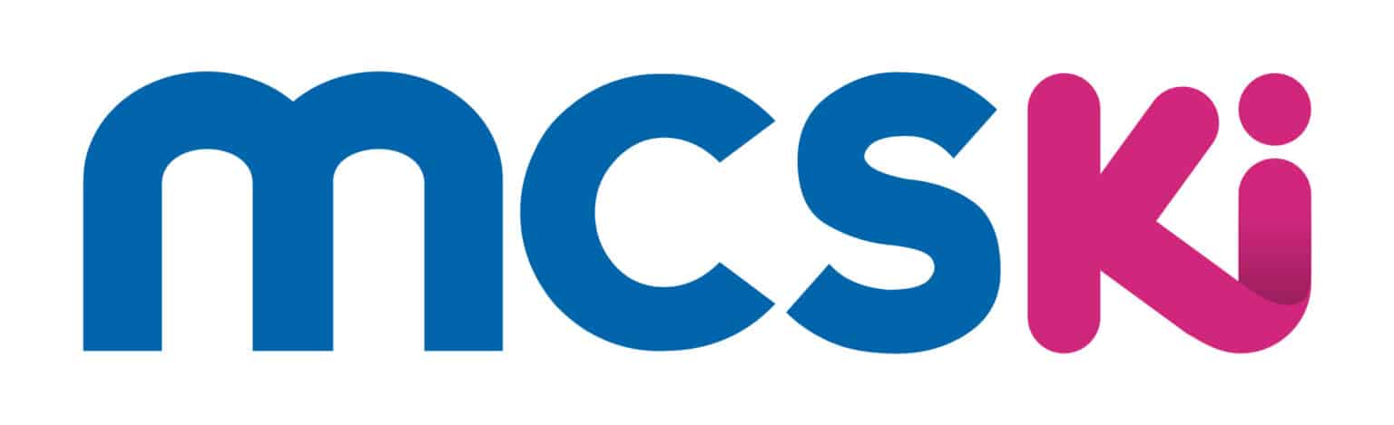 MCS Rental Software führt KI Insights Suite ein | MCS